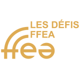 Relevez le Défi en 2024